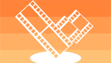 China National Intellectual Property Administration