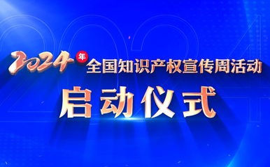 China National Intellectual Property Administration National IP ...